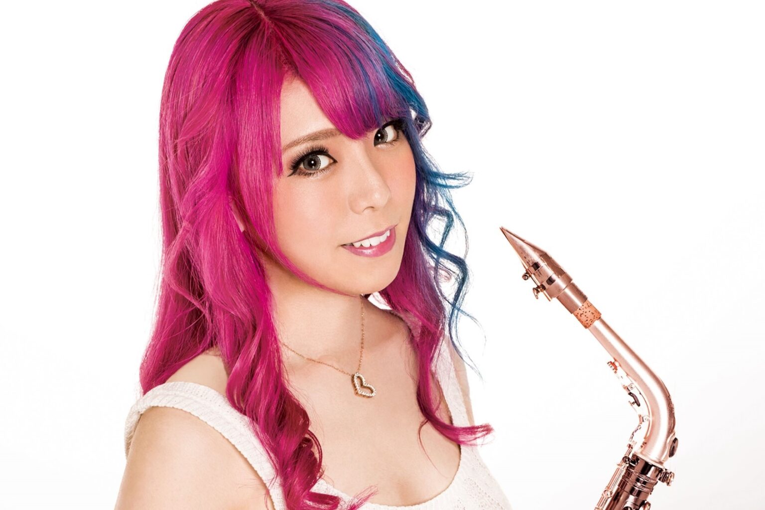 さなゑちゃんバンド ライブコンサート - TAKESHIBA PORT MUSIC FESTIVAL